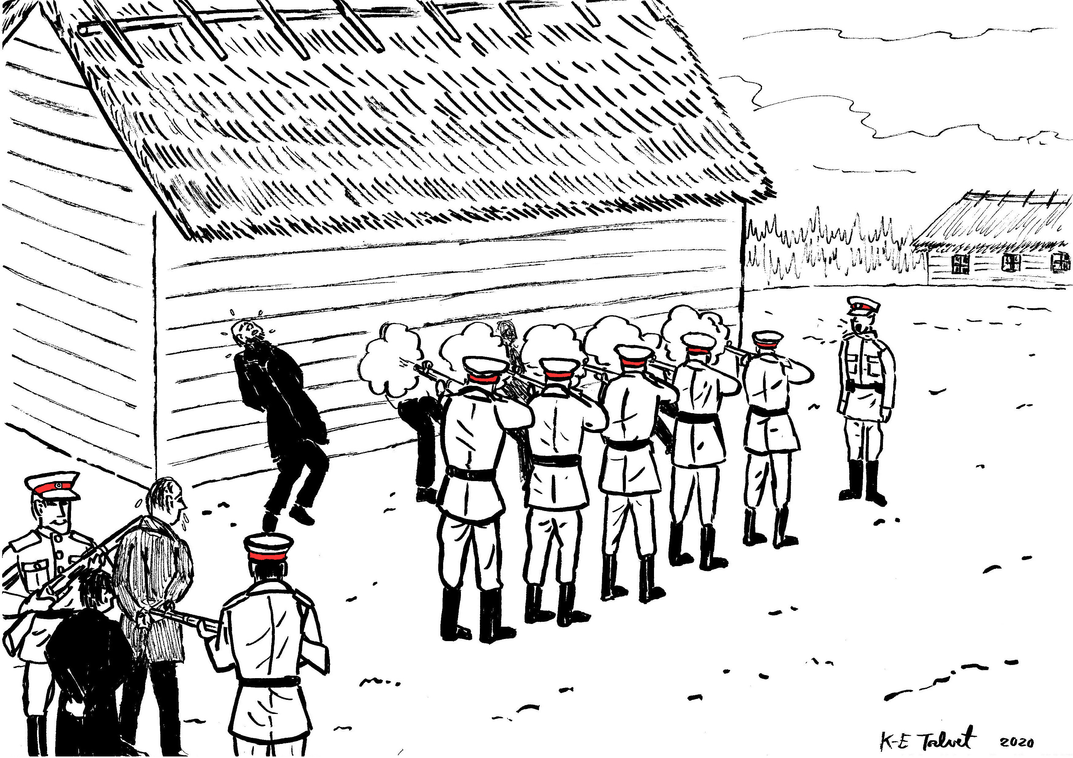 What is communism? | Meaning of communism | Communist Crimes